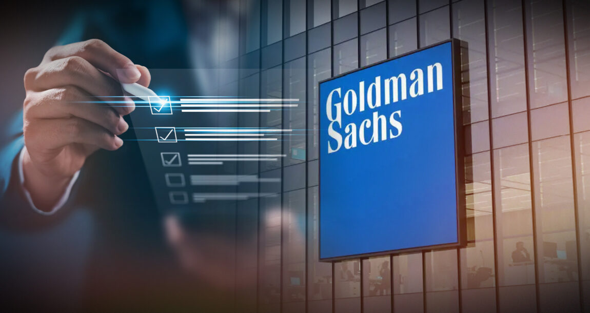 Understanding Goldman Sachs Insurance Services and Offerings